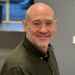 Kenneth Hansen - Fønix